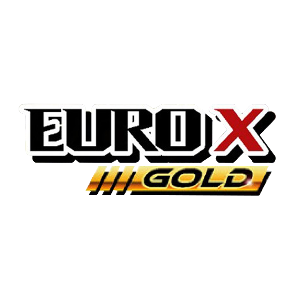 Euro X euro-x